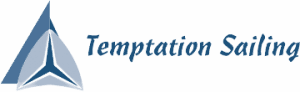 home - Temptation Sailing